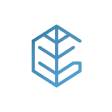 Portfolio Analyst - Genesis
