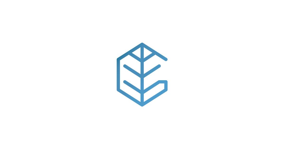 Genesis Alternative Ventures | Venture Lender