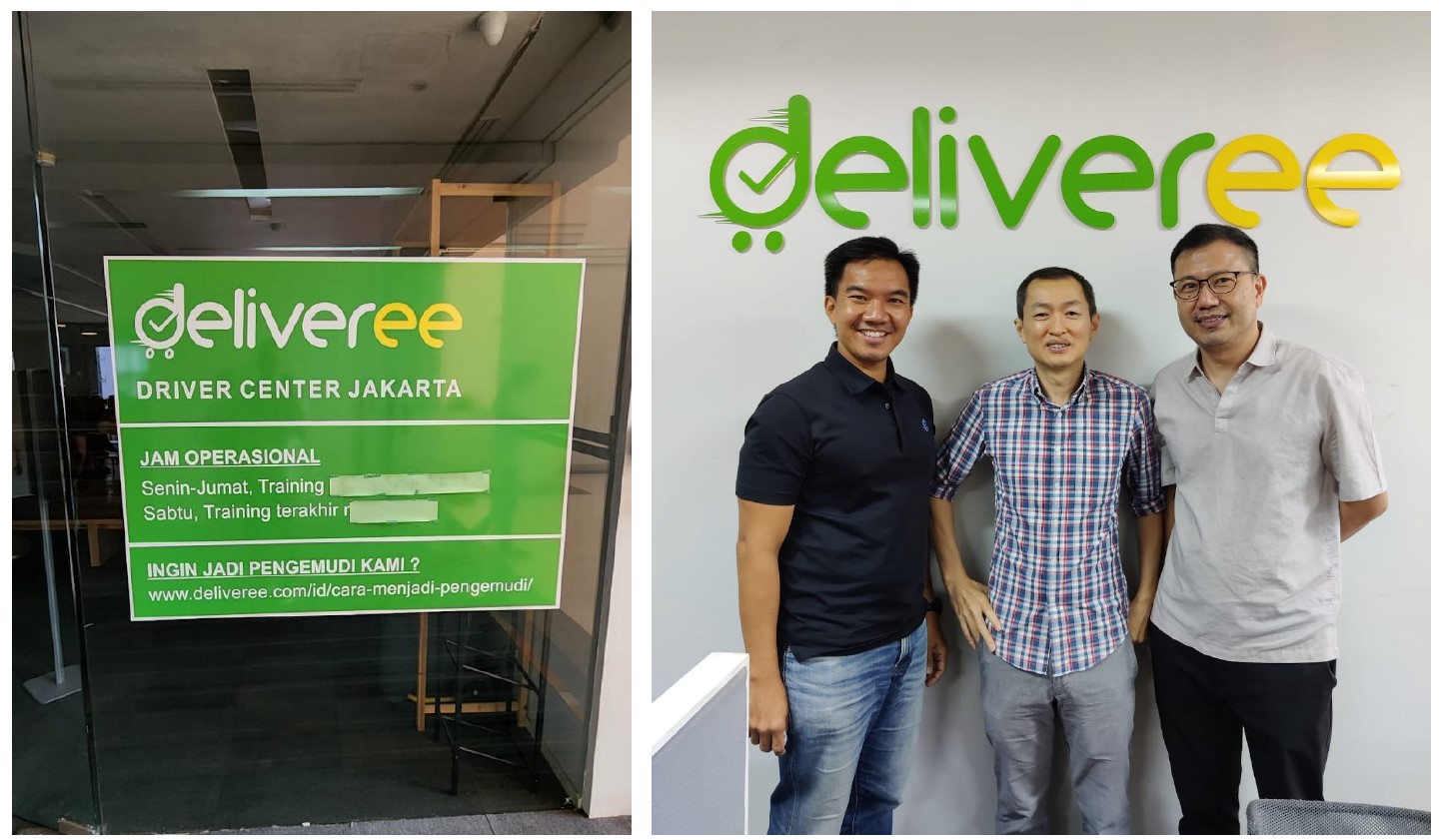 The Bulls & Bears of Venture Capital Investing - Genesis