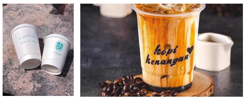 Grab-and-Go Coffee Brewing Up Success in Southeast Asia - Genesis